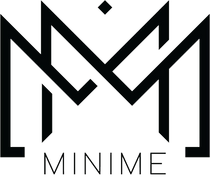 MINIME